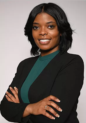 Attorneys Archive | Napoli Shkolnik PLLC