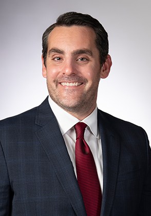 Andrew W. Croner · Napoli Shkolnik PLLC