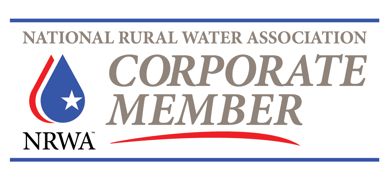 $12.5 Billion Landmark Settlement With 3M To Fund Water Treatment ...