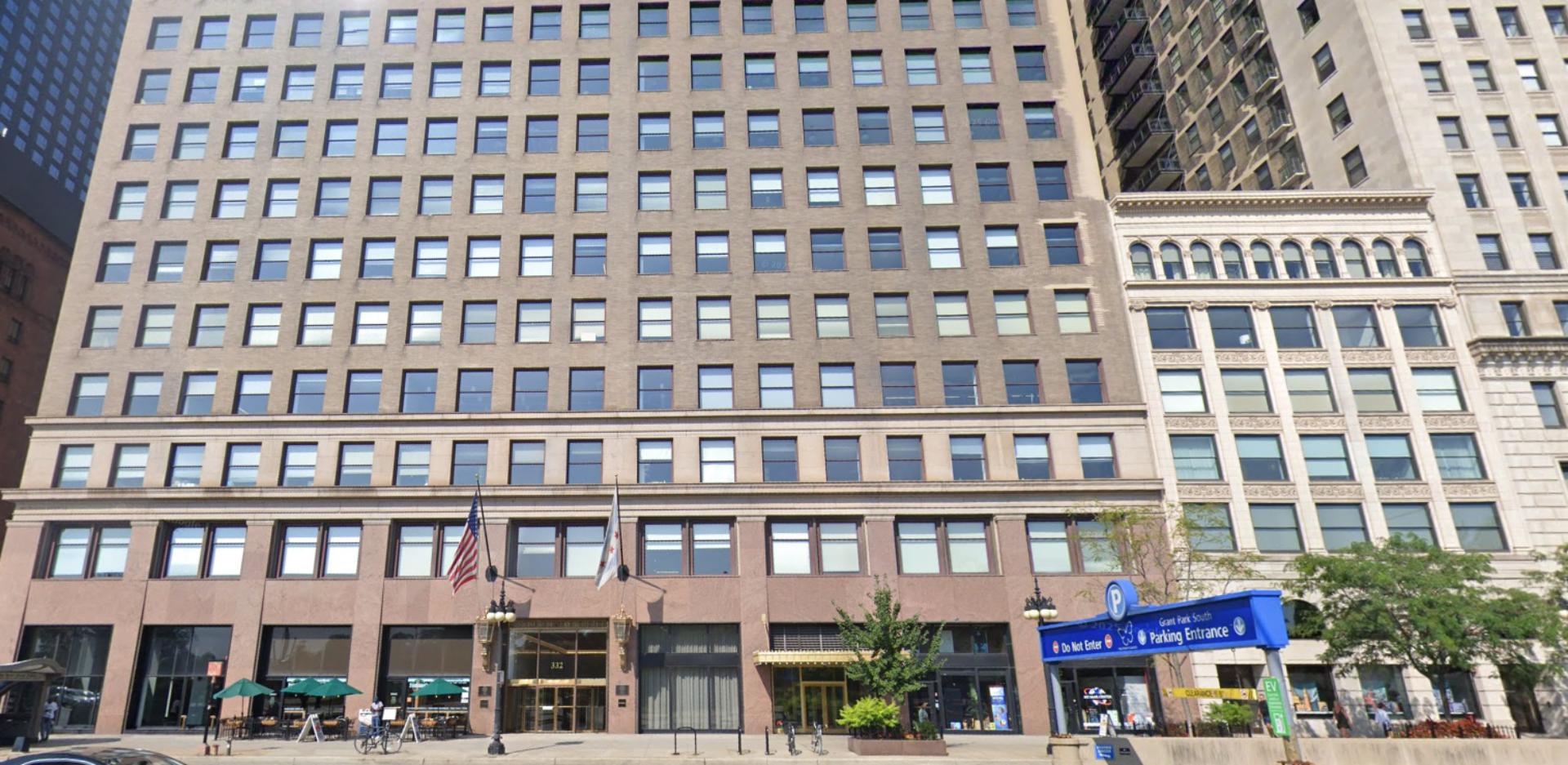 Contact Us | Napoli Shkolnik