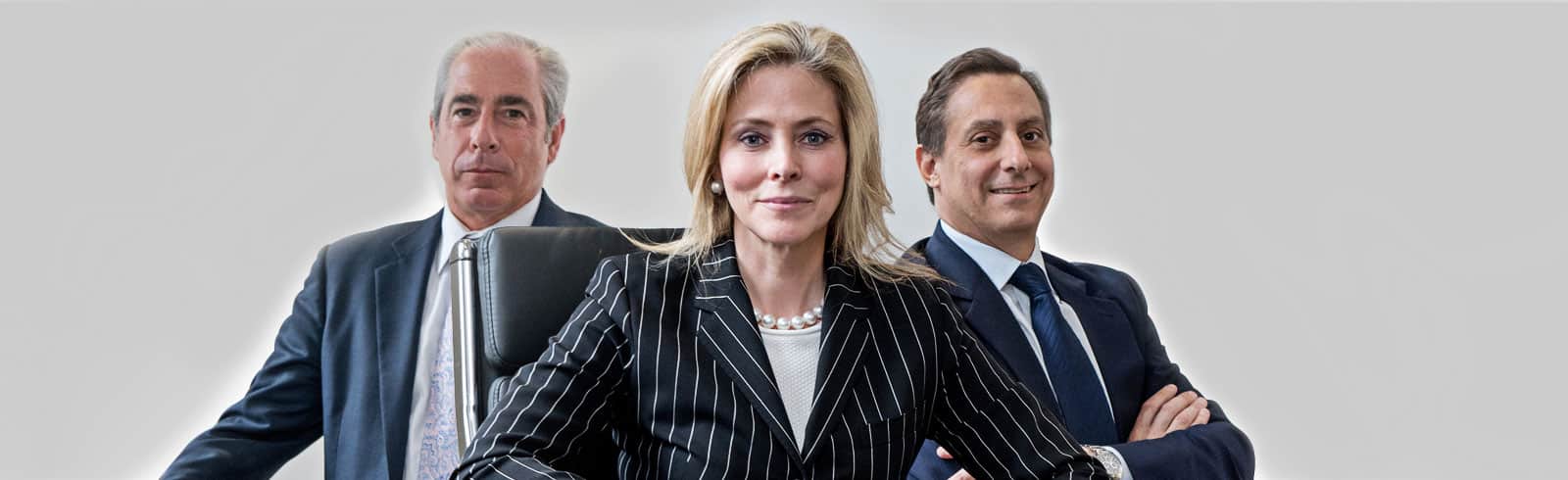 Practice Areas At Napoli Shkolnik PLLC | Plaintiff Attorneys