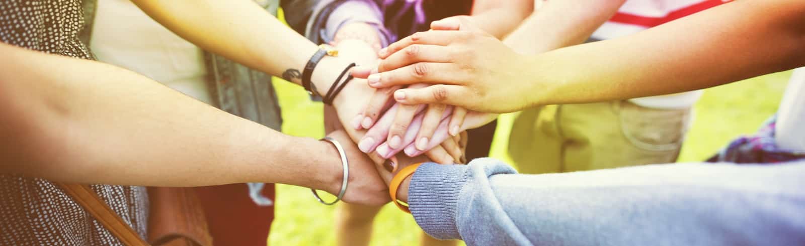 Philanthropy | Napoli Shkolnik