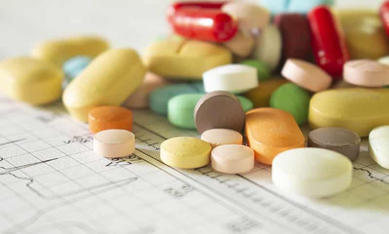 When Is A Drug Considered Defective? | Pharmaceutical Litigation