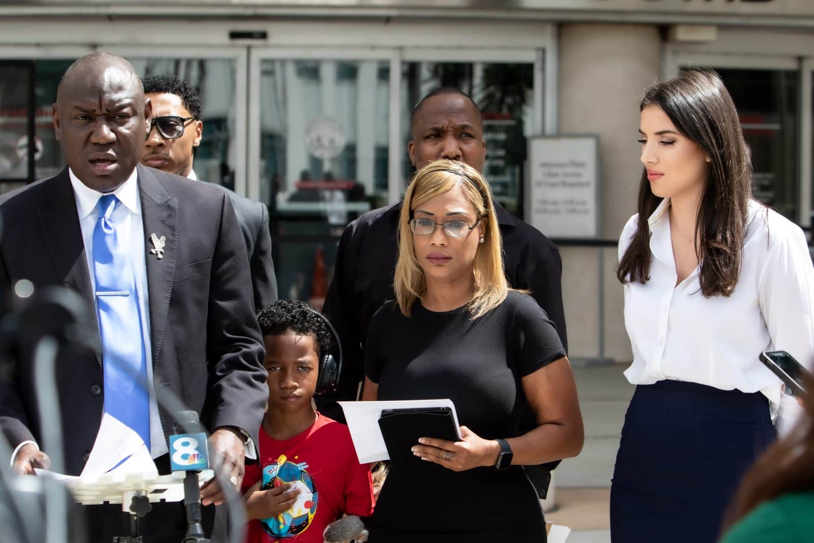 What Caused The Lead Poisoning Crisis At Tampa's Gopher Smelting Plant