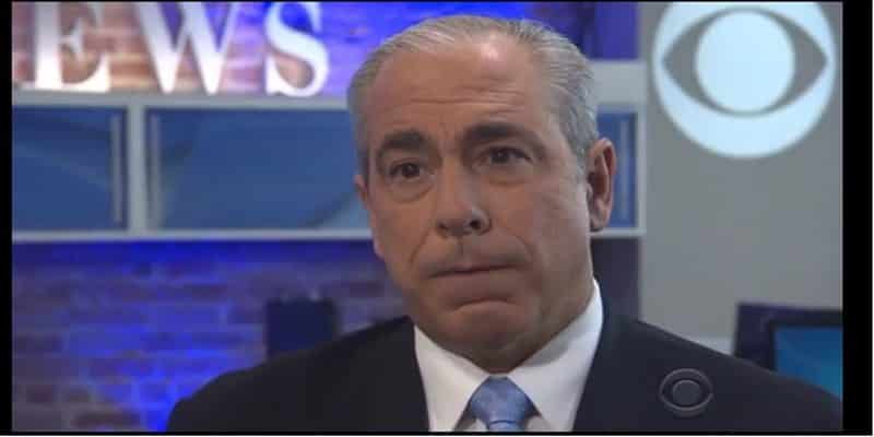 Hunter Shkolnik On CBS News | Napoli Shkolnik News