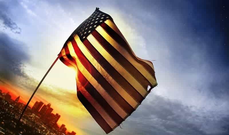 In Memory Of September 11, 2001 | World Trade Center