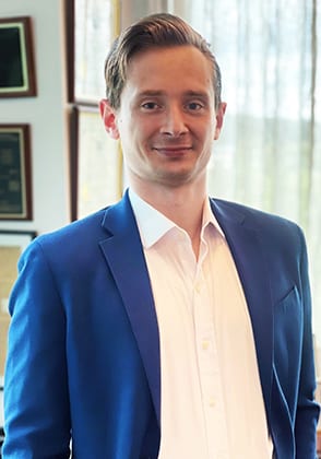 Attorneys Archive | Napoli Shkolnik PLLC