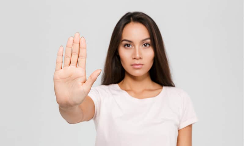 The MeToo Movement - A Woman’s Perspective | Civil Rights