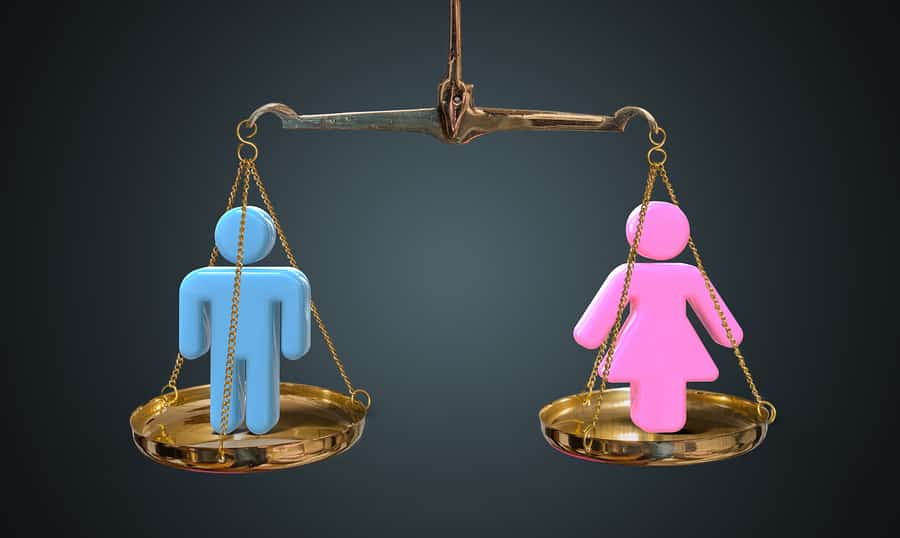 Equal Pay Discrimination And What You Should Do | Civil Rights