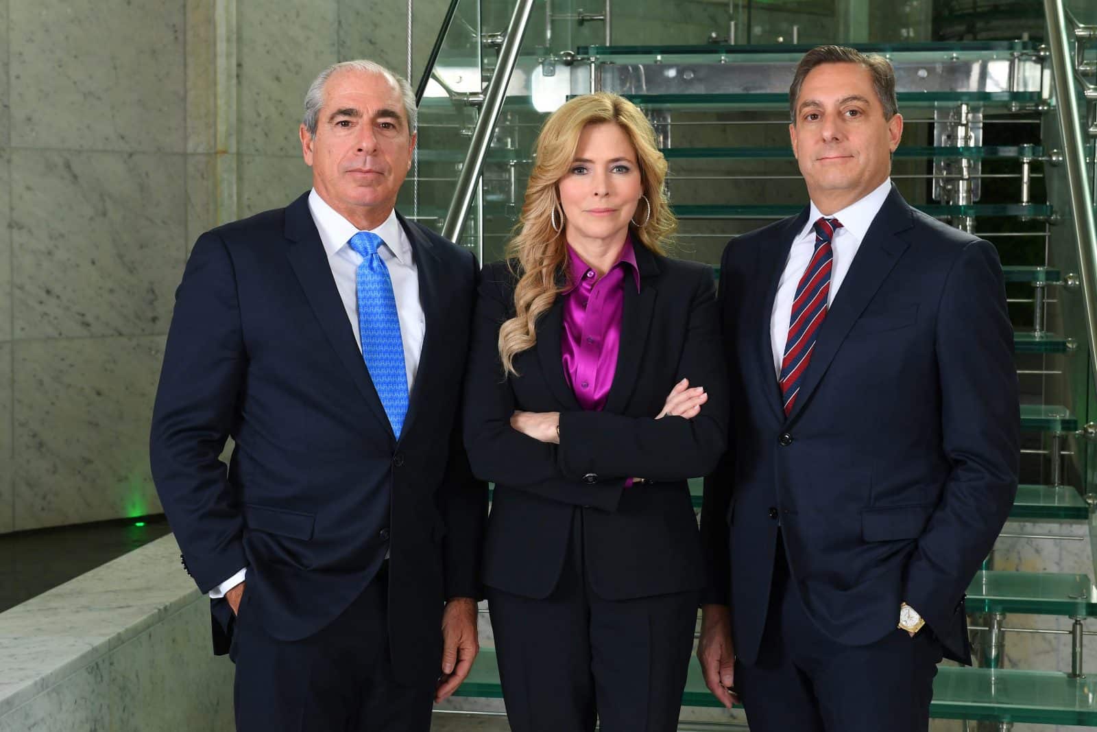 Ozempic Lawyers - Pharmaceutical Litigation Attorneys - Napoli Shkolnik