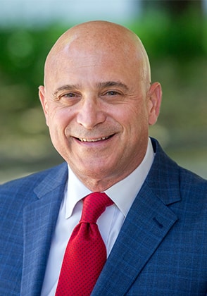 Attorneys Archive | Napoli Shkolnik PLLC