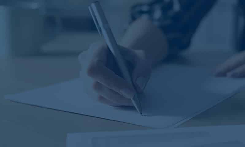 What Is A Letter Of Protection? | Personal Injury