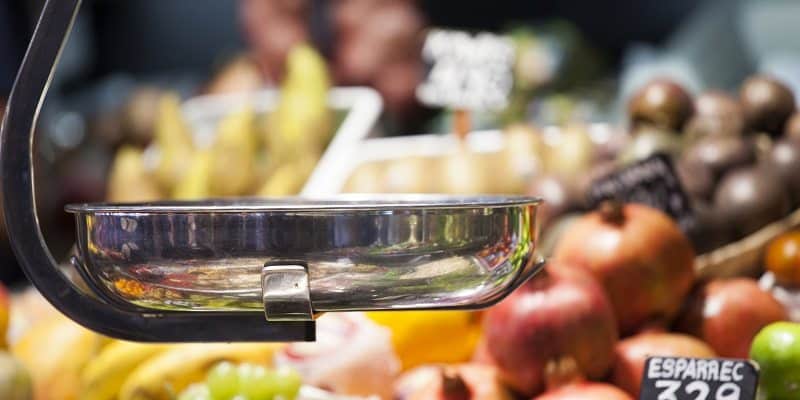 Duane Reade presuntamente cobrando de más a los clientes | Nápoles ...