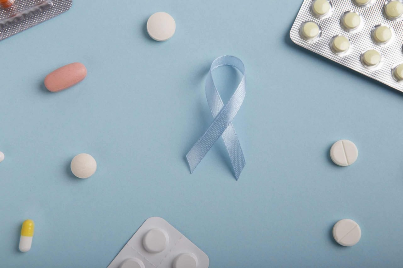 Did Zantac Cause My Cancer? How To Know | Pharmaceutical Litigation