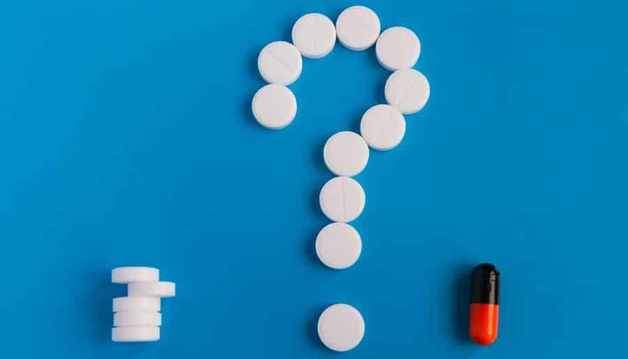 What Is The Difference Between Opioids And Opiates? | Opioid Crisis