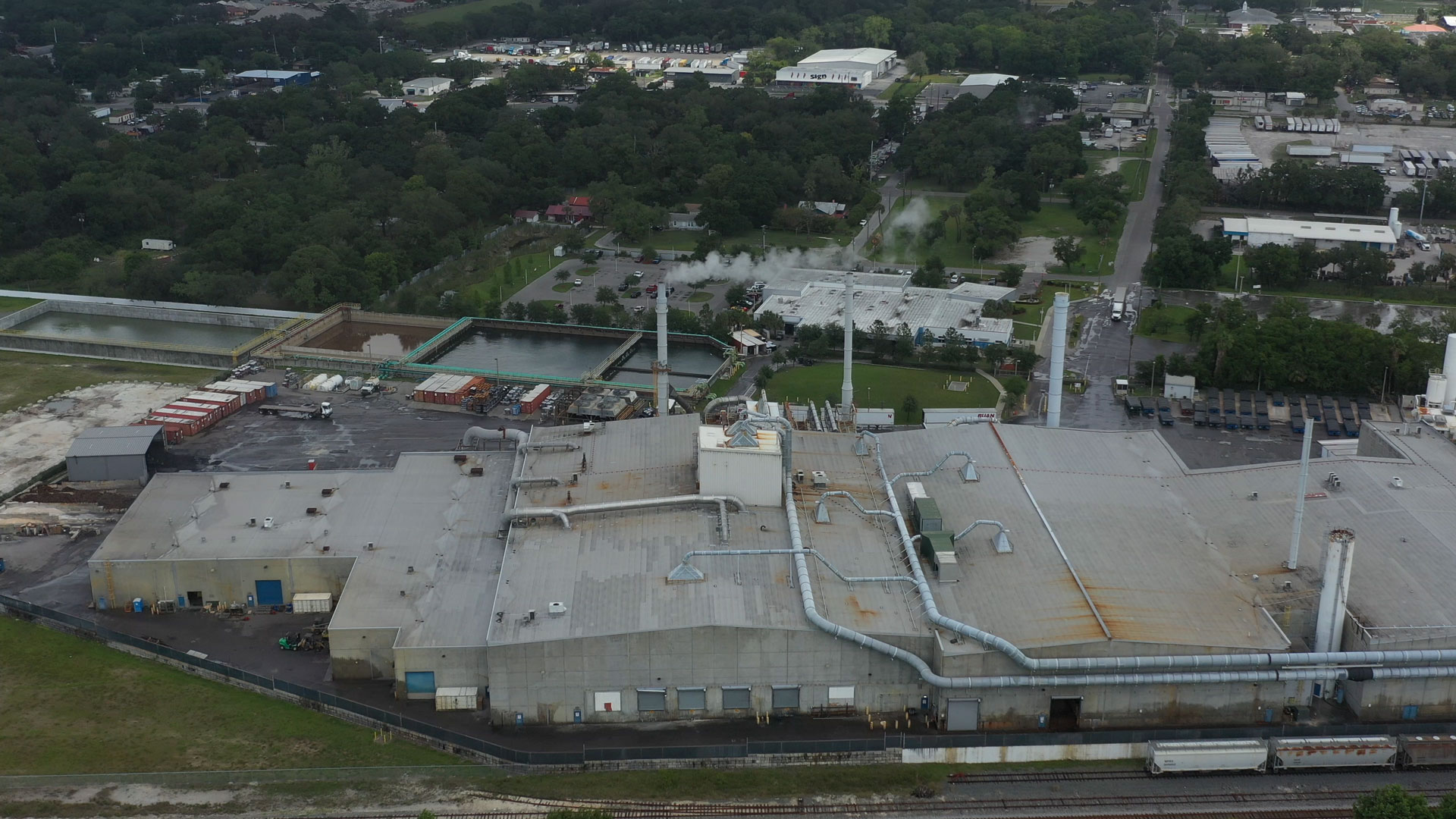 Gopher Resources Lead Poisoning Attorneys - Napoli Shkolnik