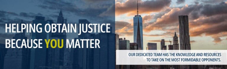 Our Difference | Napoli Shkolnik