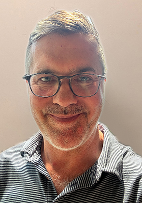 James L. Simpson | Napoli Shkolnik PLLC