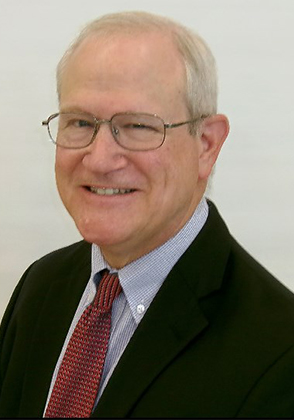 Attorneys Archive | Napoli Shkolnik PLLC