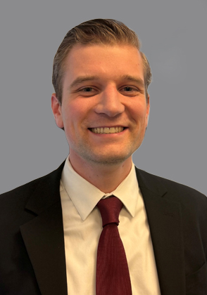 Attorneys Archive | Napoli Shkolnik PLLC