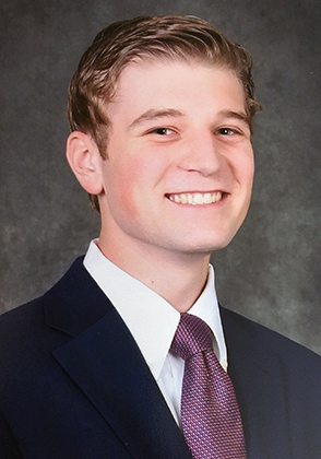 Attorneys Archive | Napoli Shkolnik PLLC