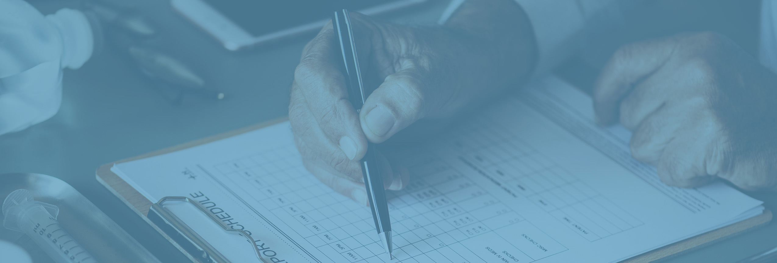 MultiPlan Lawyers - Experienced Healthcare Litigation Attorneys