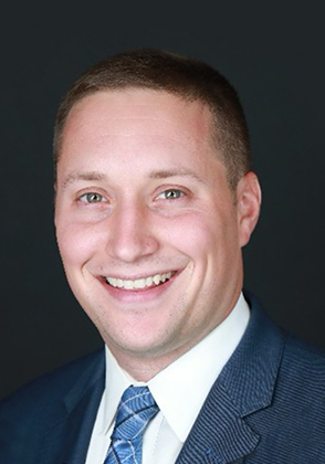 Attorneys Archive | Napoli Shkolnik PLLC